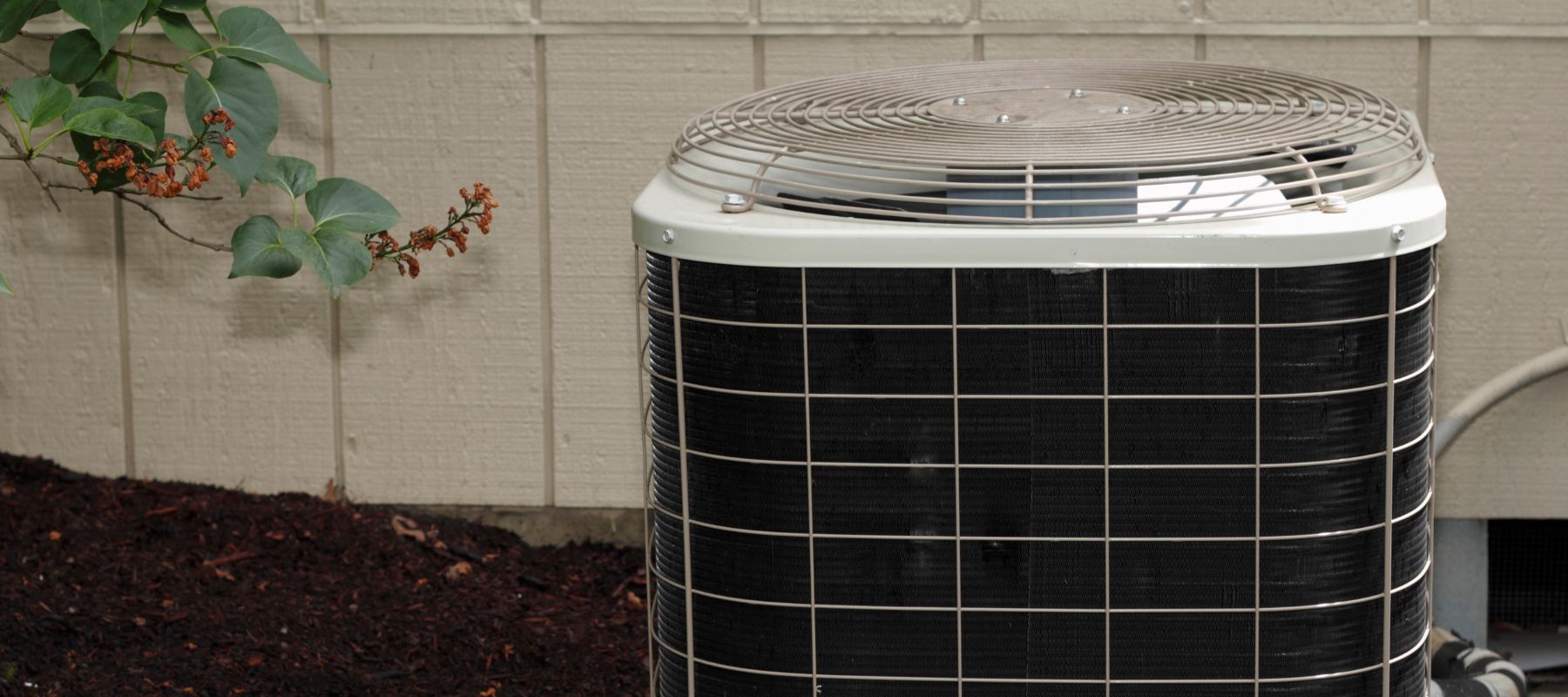 Carlsbad Air Conditioning Company | AC Installation | Heating ...